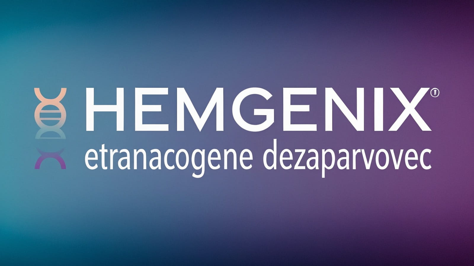 CSL Behring Österreich | Lebensrettende Biotherapeutika und ...